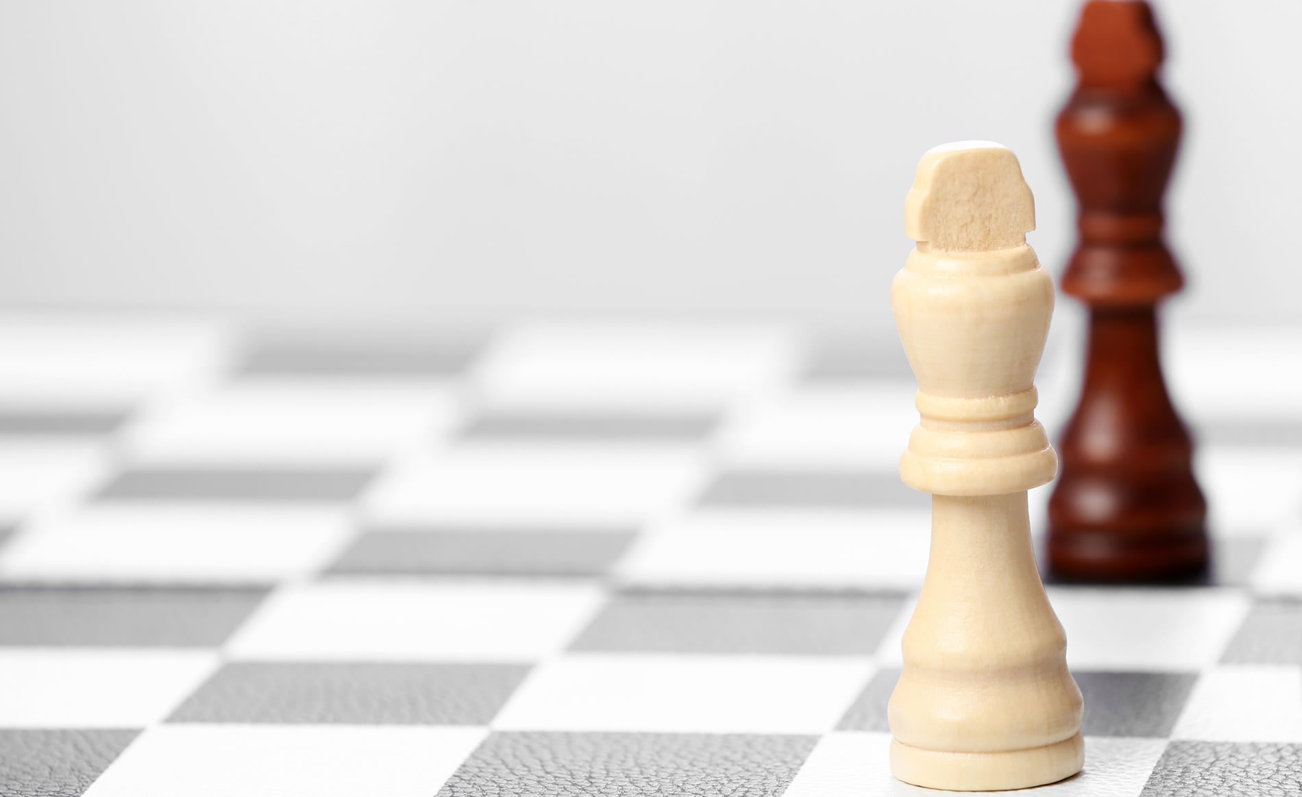 Despre noi - Magazin de sah - Master Chess